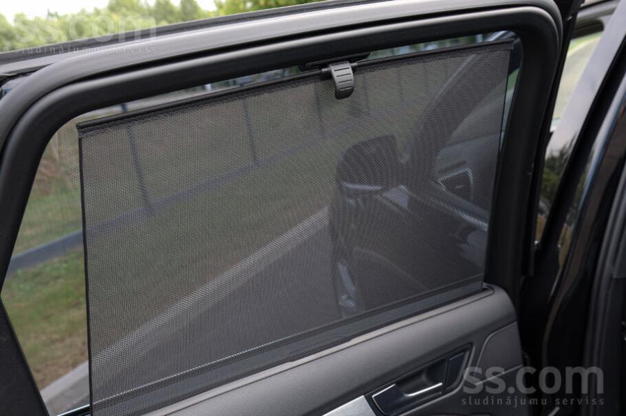 Melns Audi Q5 2012 Jelgava, ar dzinēja tilpumu 3.00 L un nobraukumu 0 tūkst. km par 13500 €, foto 27 vietnē AUTOMOTO.COM.LV