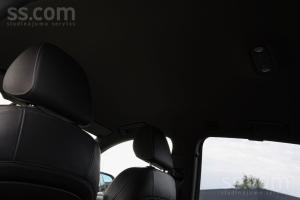 Melns Audi Q5 2012 Jelgava, ar dzinēja tilpumu 3.00 L un nobraukumu 0 tūkst. km par 13500 €, foto 28 vietnē AUTOMOTO.COM.LV