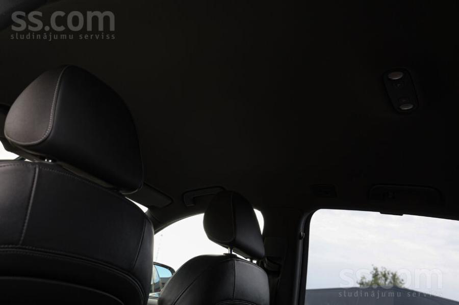 Melns Audi Q5 2012 Jelgava, ar dzinēja tilpumu 3.00 L un nobraukumu 0 tūkst. km par 13500 €, foto 28 vietnē AUTOMOTO.COM.LV