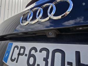Black Audi Q5 2012 in Taurage, with an engine capacity of 2.97 L and mileage of 288 thousand km for 10900 €, photo 20 on AUTOMOTO.COM.LV
