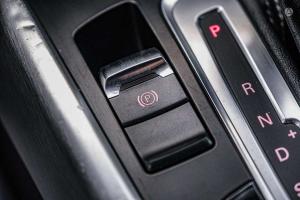 Black Audi Q5 2012 in Kaunas, with an engine capacity of 3.00 L and mileage of 318 thousand km for 10590 €, photo 27 on AUTOMOTO.COM.LV