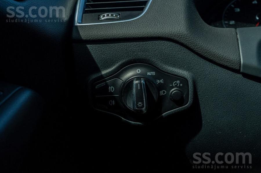 Melns Audi Q5 2012 Rīga, ar dzinēja tilpumu 3.00 L un nobraukumu 0 tūkst. km par 12790 €, foto 18 vietnē AUTOMOTO.COM.LV