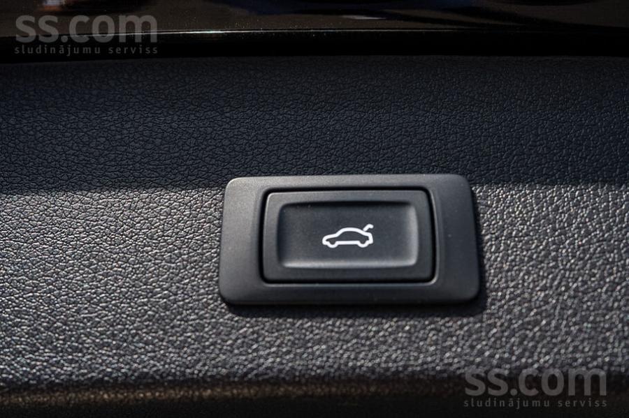 Melns Audi Q5 2012 Rīga, ar dzinēja tilpumu 3.00 L un nobraukumu 0 tūkst. km par 12790 €, foto 26 vietnē AUTOMOTO.COM.LV