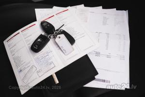 Black Audi Q5 2012 in Tallinn, with an engine capacity of 2.00 L and mileage of 297 thousand km for 8498 €, photo 20 on AUTOMOTO.COM.LV