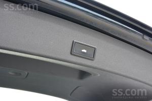 Melns Audi Q5 2012 Rīga, ar dzinēja tilpumu 3.00 L un nobraukumu 207 tūkst. km par 12950 €, foto 36 vietnē AUTOMOTO.COM.LV
