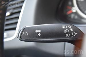 Melns Audi Q5 2012 Rīga, ar dzinēja tilpumu 3.00 L un nobraukumu 207 tūkst. km par 12950 €, foto 50 vietnē AUTOMOTO.COM.LV