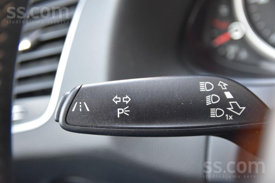 Melns Audi Q5 2012 Rīga, ar dzinēja tilpumu 3.00 L un nobraukumu 207 tūkst. km par 12950 €, foto 50 vietnē AUTOMOTO.COM.LV