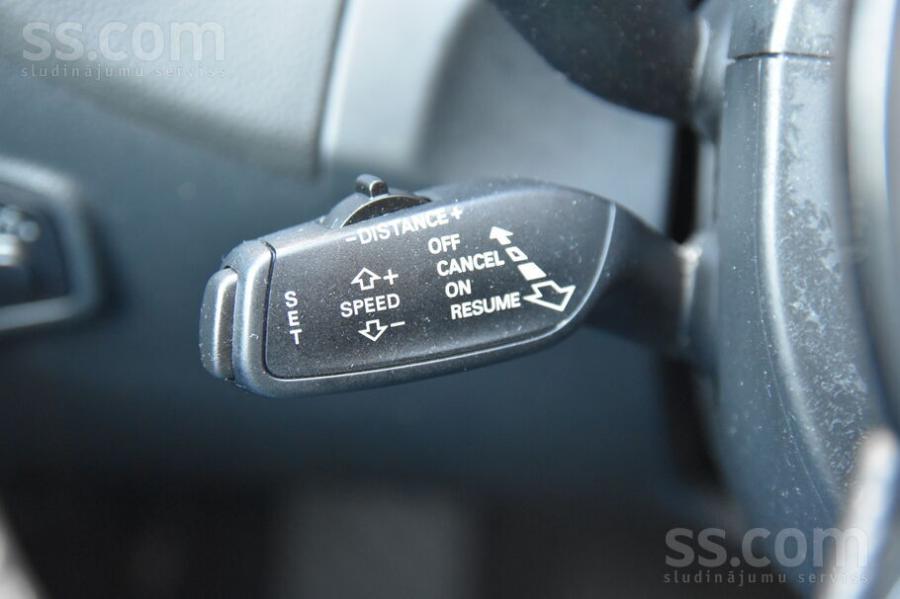Melns Audi Q5 2012 Rīga, ar dzinēja tilpumu 3.00 L un nobraukumu 207 tūkst. km par 12950 €, foto 52 vietnē AUTOMOTO.COM.LV