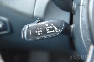 Melns Audi Q5 2012 Rīga, ar dzinēja tilpumu 3.00 L un nobraukumu 207 tūkst. km par 12950 €, foto 53 vietnē AUTOMOTO.COM.LV