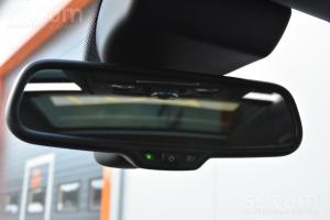 Melns Audi Q5 2012 Rīga, ar dzinēja tilpumu 3.00 L un nobraukumu 207 tūkst. km par 12950 €, foto 66 vietnē AUTOMOTO.COM.LV