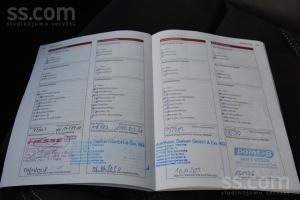 Melns Audi Q5 2012 Rīga, ar dzinēja tilpumu 3.00 L un nobraukumu 207 tūkst. km par 12950 €, foto 68 vietnē AUTOMOTO.COM.LV