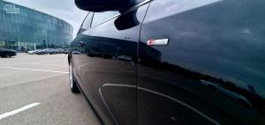 Melns Audi Q5 2012 Šauļi, ar dzinēja tilpumu 2.00 L un nobraukumu 175 tūkst. km par 12300 €, foto 18 vietnē AUTOMOTO.COM.LV