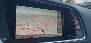 Melns Audi Q5 2012 Šauļi, ar dzinēja tilpumu 2.00 L un nobraukumu 175 tūkst. km par 12300 €, foto 19 vietnē AUTOMOTO.COM.LV