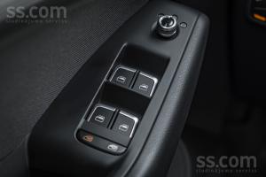 Melns Audi Q5 2013 Rīga, ar dzinēja tilpumu 2.00 L un nobraukumu 212 tūkst. km par 14950 €, foto 28 vietnē AUTOMOTO.COM.LV