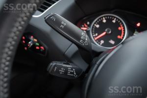 Черный Ауди Ку 5 2013 в Тукумс, объемом двигателя 3.00 л и пробегом 252 тыс. км за 14990 €, фото 21 на AUTOMOTO.COM.LV