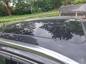 Black Audi Q5 2013 in Jurbarkas, with an engine capacity of 1.97 L and mileage of 136 thousand km for 9000 €, photo 21 on AUTOMOTO.COM.LV