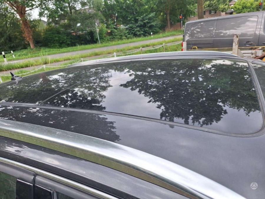 Black Audi Q5 2013 in Jurbarkas, with an engine capacity of 1.97 L and mileage of 136 thousand km for 9000 €, photo 21 on AUTOMOTO.COM.LV