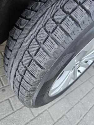 Melns Audi Q5 2013 Utena, ar dzinēja tilpumu 1.97 L un nobraukumu 258 tūkst. km par 9450 €, foto 14 vietnē AUTOMOTO.COM.LV