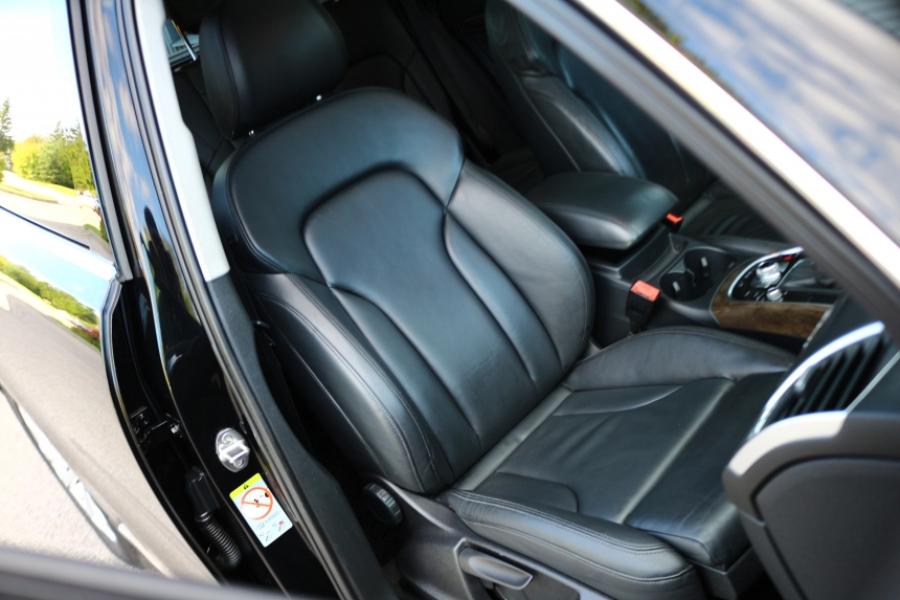 Melns Audi Q5 2013 Rīga, ar dzinēja tilpumu 3.00 L un nobraukumu 200 tūkst. km par 13800 €, foto 28 vietnē AUTOMOTO.COM.LV
