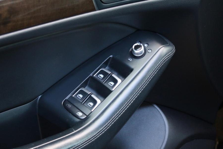 Melns Audi Q5 2013 Rīga, ar dzinēja tilpumu 3.00 L un nobraukumu 200 tūkst. km par 13800 €, foto 29 vietnē AUTOMOTO.COM.LV