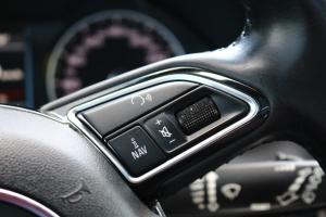 Melns Audi Q5 2013 Rīga, ar dzinēja tilpumu 3.00 L un nobraukumu 200 tūkst. km par 13800 €, foto 34 vietnē AUTOMOTO.COM.LV