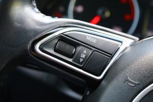 Melns Audi Q5 2013 Rīga, ar dzinēja tilpumu 3.00 L un nobraukumu 200 tūkst. km par 13800 €, foto 35 vietnē AUTOMOTO.COM.LV