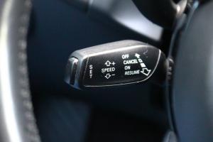 Melns Audi Q5 2013 Rīga, ar dzinēja tilpumu 3.00 L un nobraukumu 200 tūkst. km par 13800 €, foto 36 vietnē AUTOMOTO.COM.LV