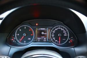 Melns Audi Q5 2013 Rīga, ar dzinēja tilpumu 3.00 L un nobraukumu 200 tūkst. km par 13800 €, foto 38 vietnē AUTOMOTO.COM.LV
