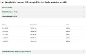 Melns Audi Q5 2013 Rīga, ar dzinēja tilpumu 3.00 L un nobraukumu 200 tūkst. km par 13800 €, foto 39 vietnē AUTOMOTO.COM.LV