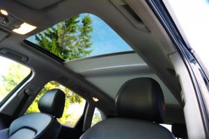Melns Audi Q5 2013 Rīga, ar dzinēja tilpumu 3.00 L un nobraukumu 200 tūkst. km par 13800 €, foto 43 vietnē AUTOMOTO.COM.LV