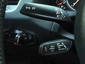Black Audi Q5 2013 in Riga, with an engine capacity of 2.00 L and mileage of 171 thousand km for 14990 €, photo 20 on AUTOMOTO.COM.LV