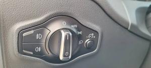 Black Audi Q5 2013 in Riga, with an engine capacity of 3.00 L and mileage of 280 thousand km for 12500 €, photo 28 on AUTOMOTO.COM.LV