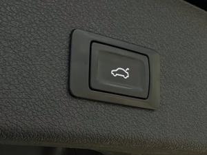 Melns Audi Q5 2013 Jūrmala, ar dzinēja tilpumu 3.00 L un nobraukumu 278 tūkst. km par 14900 €, foto 15 vietnē AUTOMOTO.COM.LV