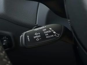 Melns Audi Q5 2013 Jūrmala, ar dzinēja tilpumu 3.00 L un nobraukumu 278 tūkst. km par 14900 €, foto 19 vietnē AUTOMOTO.COM.LV