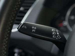 Melns Audi Q5 2013 Jūrmala, ar dzinēja tilpumu 3.00 L un nobraukumu 278 tūkst. km par 14900 €, foto 20 vietnē AUTOMOTO.COM.LV