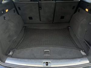 Melns Audi Q5 2013 Jūrmala, ar dzinēja tilpumu 3.00 L un nobraukumu 278 tūkst. km par 14900 €, foto 27 vietnē AUTOMOTO.COM.LV