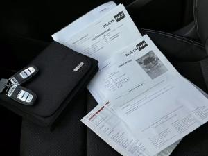 Melns Audi Q5 2013 Jūrmala, ar dzinēja tilpumu 3.00 L un nobraukumu 278 tūkst. km par 14900 €, foto 31 vietnē AUTOMOTO.COM.LV