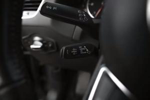 Melns Audi Q5 2013 Jelgava, ar dzinēja tilpumu 3.00 L un nobraukumu 284 tūkst. km par 15500 €, foto 14 vietnē AUTOMOTO.COM.LV