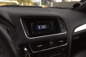 Melns Audi Q5 2013 Jelgava, ar dzinēja tilpumu 3.00 L un nobraukumu 284 tūkst. km par 15500 €, foto 16 vietnē AUTOMOTO.COM.LV