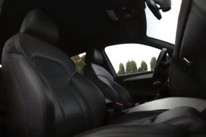 Melns Audi Q5 2013 Jelgava, ar dzinēja tilpumu 3.00 L un nobraukumu 284 tūkst. km par 15500 €, foto 19 vietnē AUTOMOTO.COM.LV