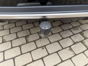 Melns Audi Q5 2013 Ukmergė, ar dzinēja tilpumu 2.00 L un nobraukumu 262 tūkst. km par 13200 €, foto 19 vietnē AUTOMOTO.COM.LV