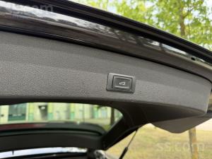 Black Audi Q5 2013 in Jelgava, with an engine capacity of 3.00 L and mileage of 279 thousand km for 14250 €, photo 27 on AUTOMOTO.COM.LV