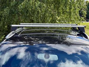 Black Audi Q5 2013 in Siauliai, with an engine capacity of 2.97 L and mileage of 211 thousand km for 14400 €, photo 22 on AUTOMOTO.COM.LV