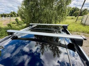 Black Audi Q5 2013 in Siauliai, with an engine capacity of 2.97 L and mileage of 211 thousand km for 14400 €, photo 23 on AUTOMOTO.COM.LV