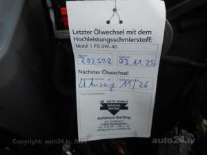 Black Audi Q5 2013 in Viljandi, with an engine capacity of 2.00 L and mileage of 206 thousand km for 11990 €, photo 13 on AUTOMOTO.COM.LV