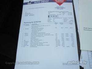 Black Audi Q5 2013 in Viljandi, with an engine capacity of 2.00 L and mileage of 206 thousand km for 11990 €, photo 16 on AUTOMOTO.COM.LV