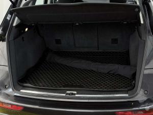 Melns Audi Q5 2013 Viļņa, ar dzinēja tilpumu 1.97 L un nobraukumu 274 tūkst. km par 11500 €, foto 13 vietnē AUTOMOTO.COM.LV