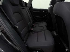 Melns Audi Q5 2013 Viļņa, ar dzinēja tilpumu 1.97 L un nobraukumu 274 tūkst. km par 11500 €, foto 14 vietnē AUTOMOTO.COM.LV