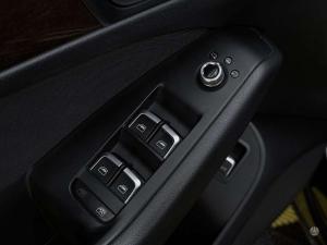 Melns Audi Q5 2013 Viļņa, ar dzinēja tilpumu 1.97 L un nobraukumu 274 tūkst. km par 11500 €, foto 20 vietnē AUTOMOTO.COM.LV