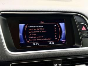 Melns Audi Q5 2013 Viļņa, ar dzinēja tilpumu 1.97 L un nobraukumu 274 tūkst. km par 11500 €, foto 23 vietnē AUTOMOTO.COM.LV